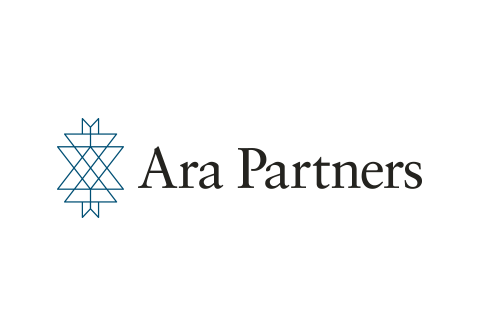 Strategic Partnerships | Wafra