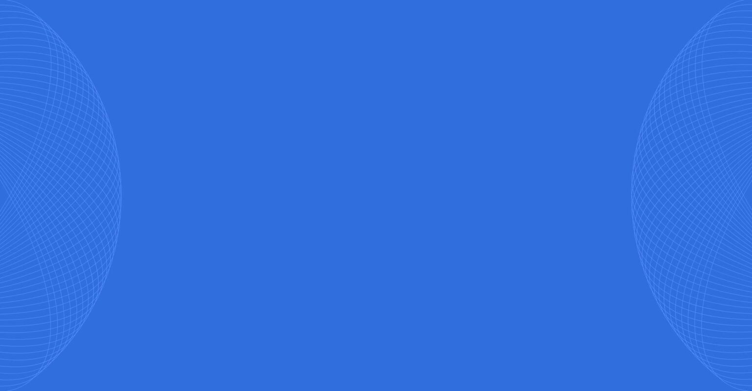 Wafra | Investing in Partnerships | Creating Abundance