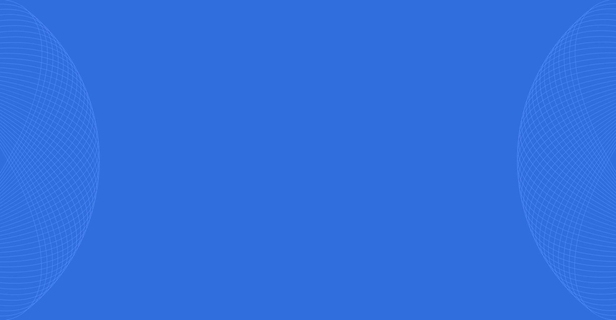 Wafra | Investing in Partnerships | Creating Abundance