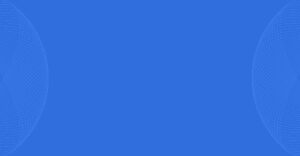 Wafra | Investing in Partnerships | Creating Abundance