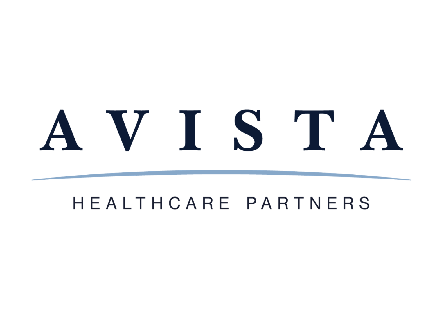 Strategic Partnerships | Wafra